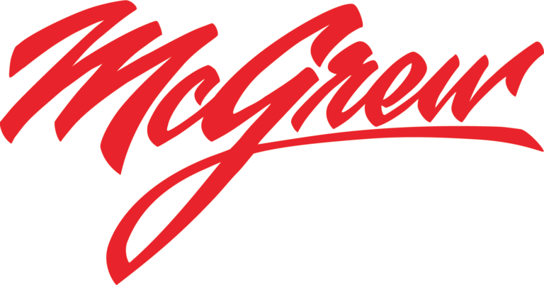 Auctions Done Right! - McGrew Equipment